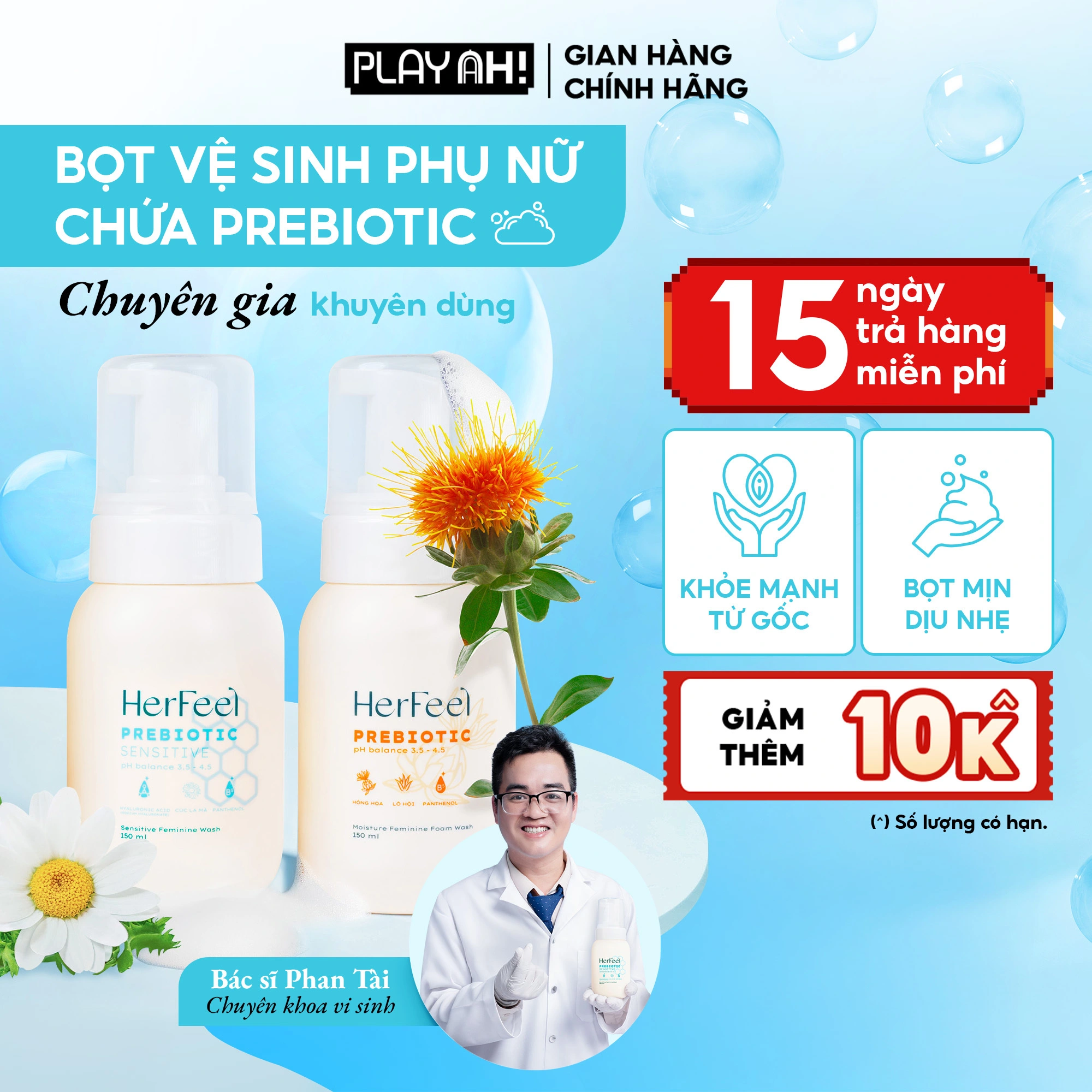 Sản phẩm - PlayAh Việt Nam