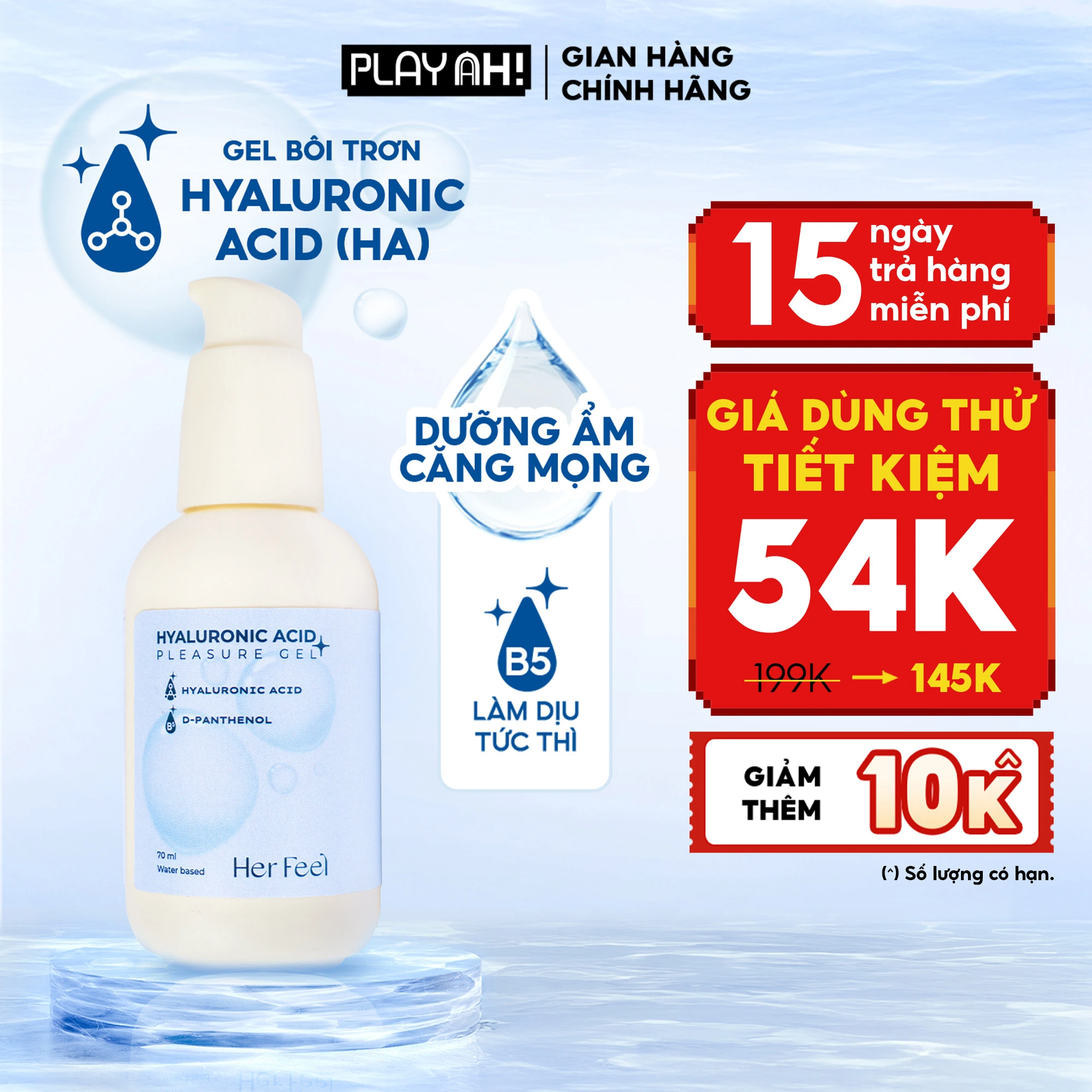 Sản phẩm - PlayAh Việt Nam